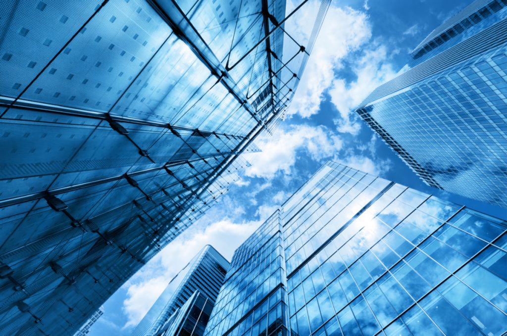 EVO Announces Acquisition of Sterling Payment Technologies, including ...