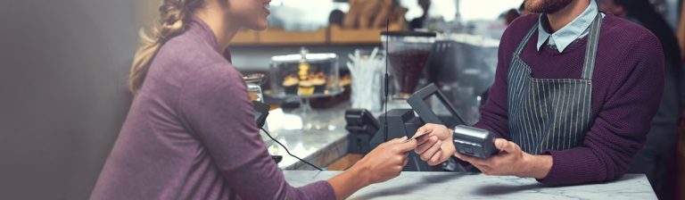 EVO Merchant Services - EVO Payments