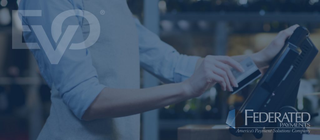 Evo Payments Acquires Remaining Interest In Federated Payment Systems