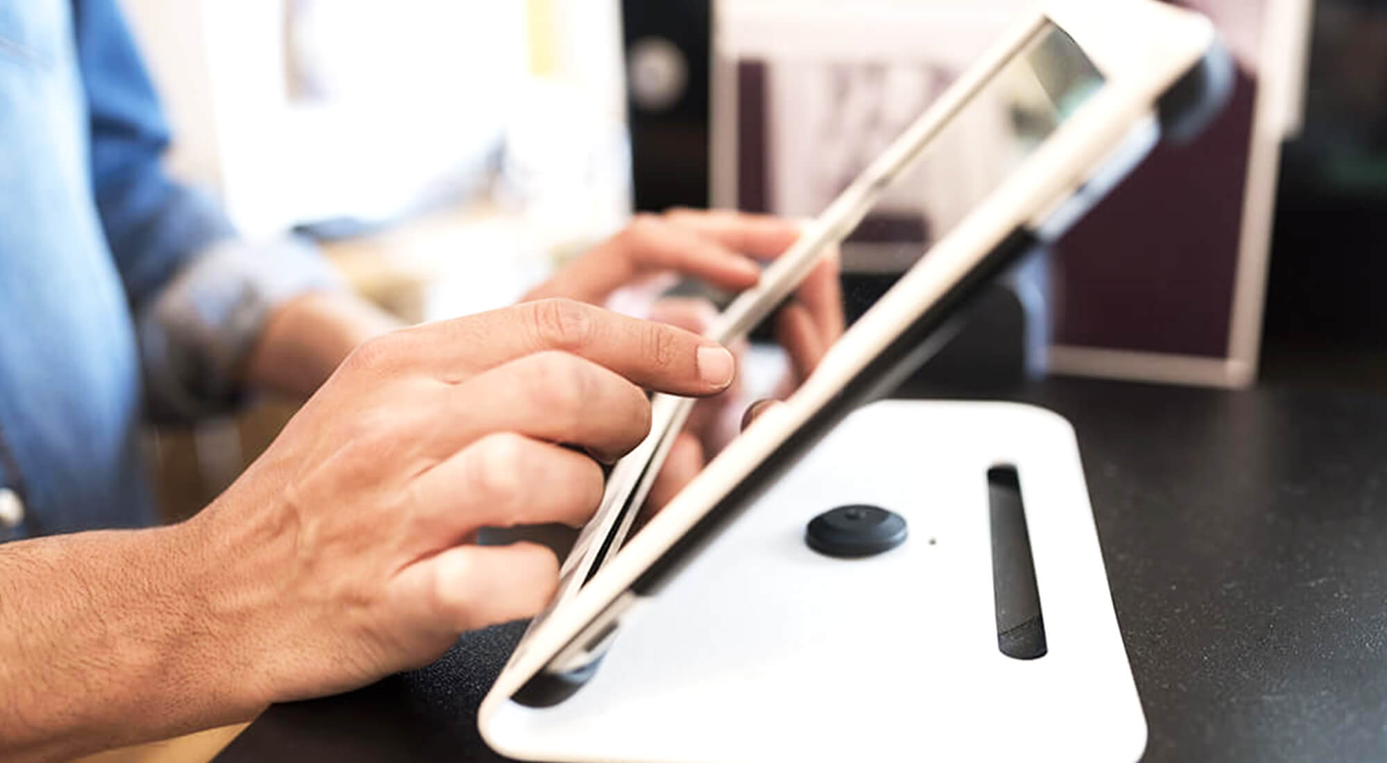 Payment Solutions - EVO Payments Payment Solutions - EVO Payments