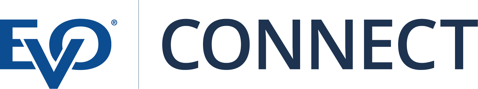 Programs & Services - EVO Payments