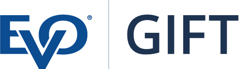 Programs & Services - EVO Payments