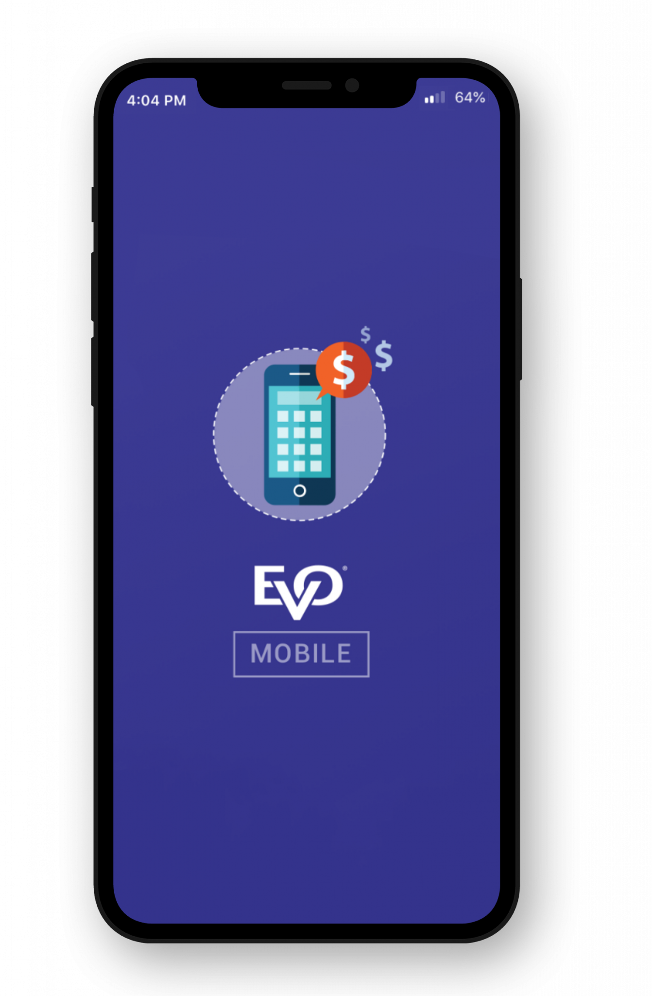 Integration Solutions for Small Merchants - EVO Payments