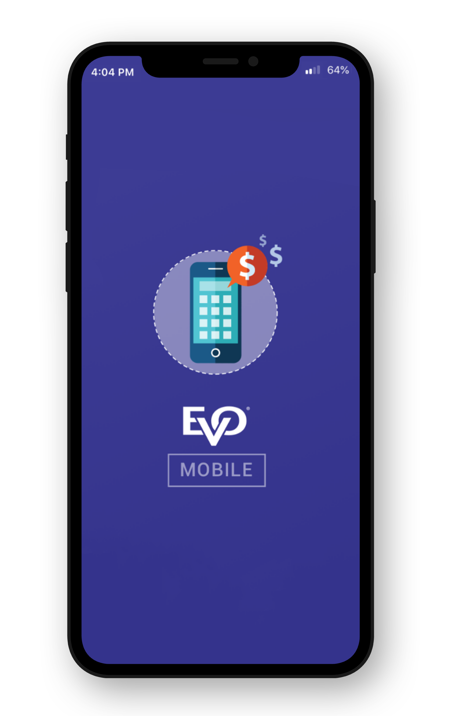 Integration Solutions for Small Merchants - EVO Payments