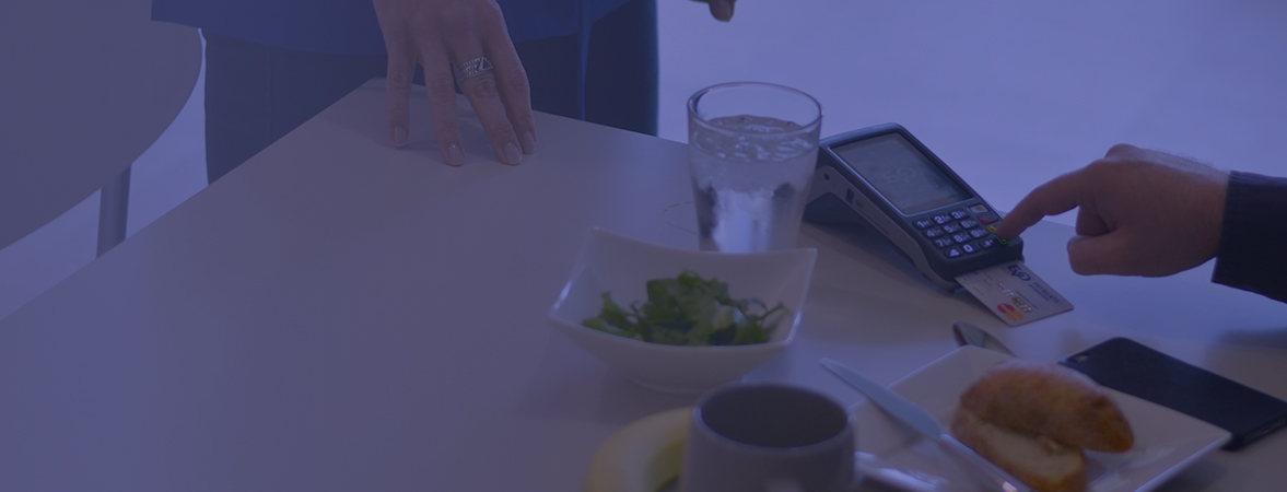 EVO Payments, Inc. USA | Home