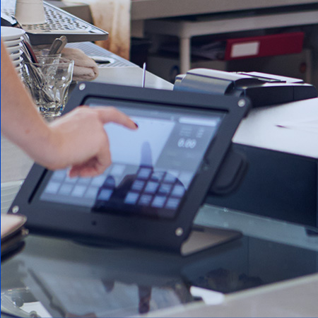 EVO Merchant Services | EVO Payments, Inc. USA